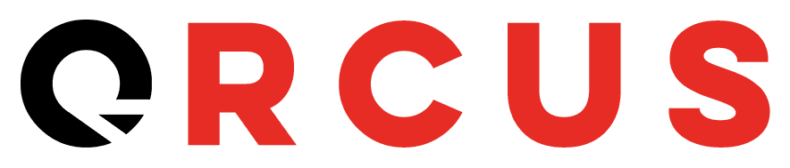 Orcus: Tu socio estratégico en tecnología y consultoría