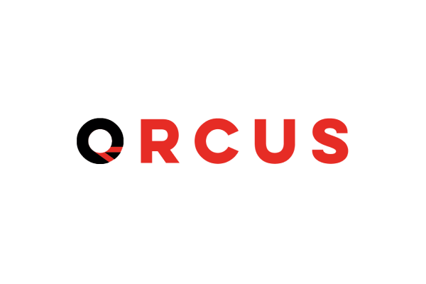 Orcus: Your strategic partner in technology and consulting